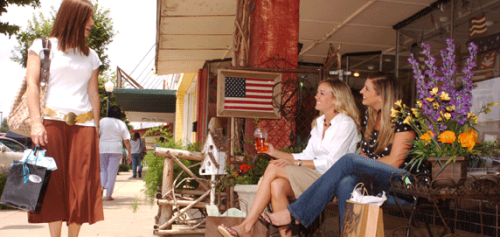 Points of Interest - Visit Elk City Oklahoma